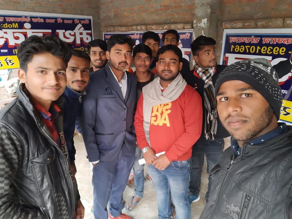 Lucent Physics Class 6321