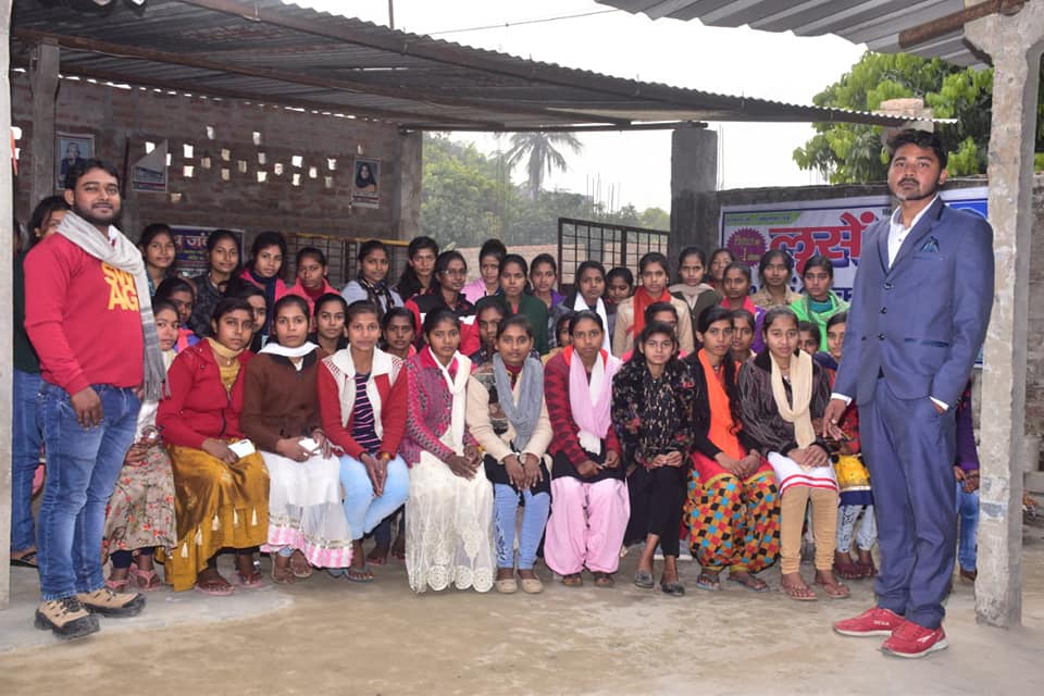 Lucent Physics Class 0020